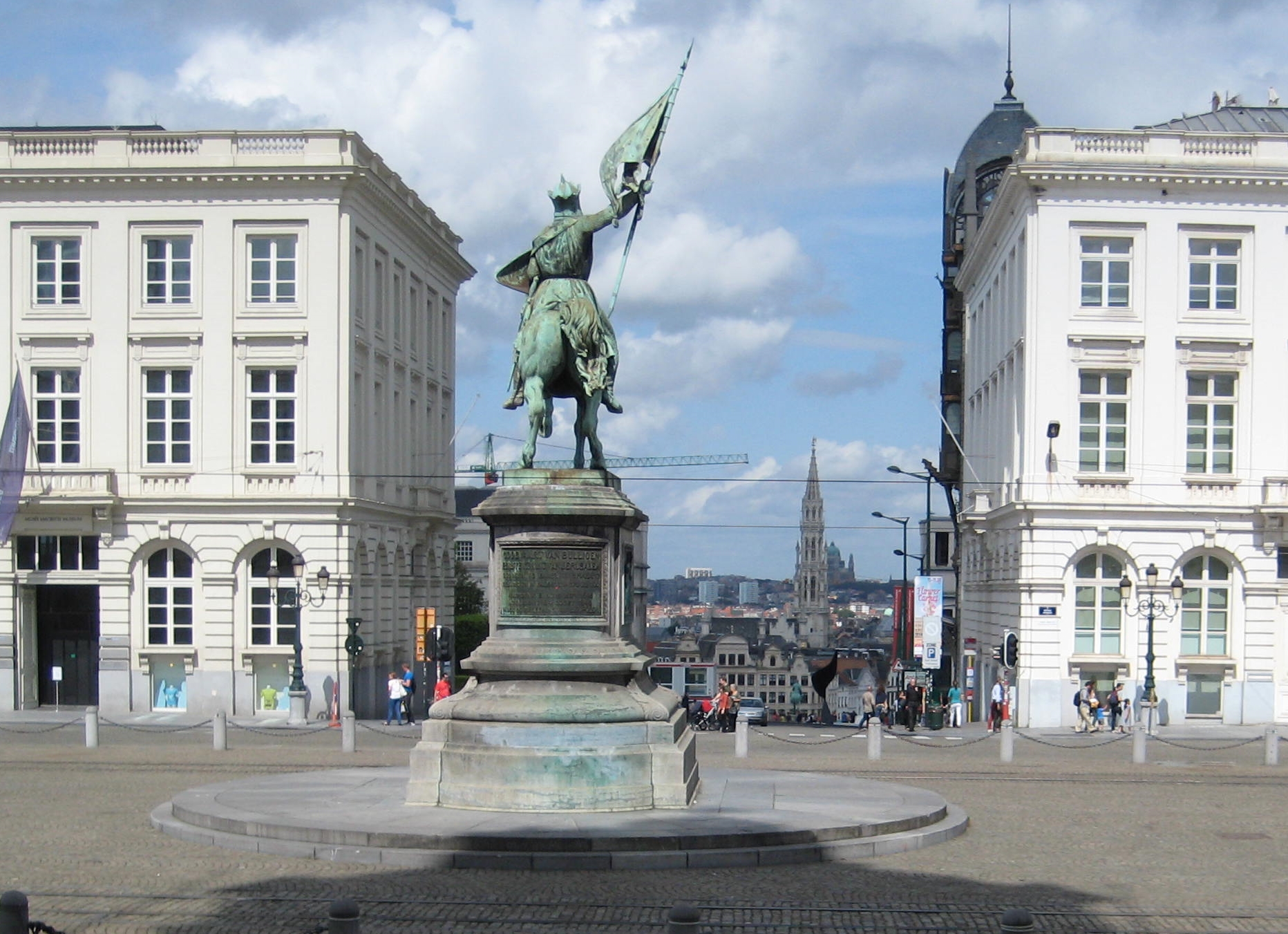 Another – Skirl | Dan Dickinson